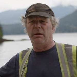 Big Timber: Season 2, Episode 2 - Rotten Tomatoes