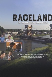 Raceland | Rotten Tomatoes
