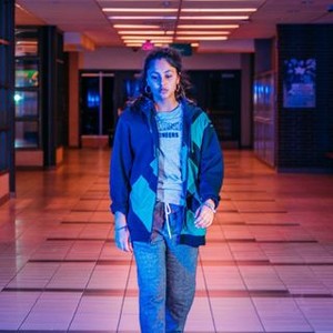 Share - Rotten Tomatoes