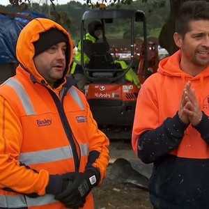 The Block: Season 18, Episode 32 - Rotten Tomatoes