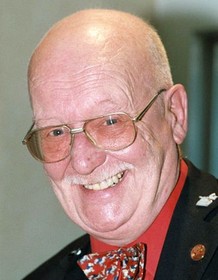 Michael Sheard - Rotten Tomatoes