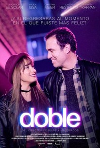 Doble (2018) | Rotten Tomatoes