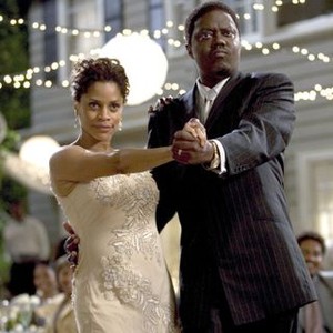 Judith Scott - Rotten Tomatoes