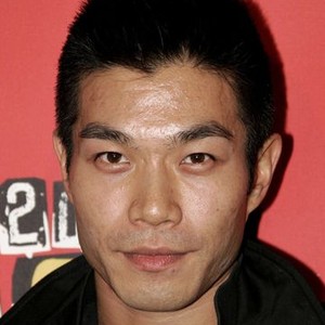 Nelson Lee - Rotten Tomatoes