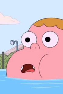 Clarence: Season 3, Episode 11 | Rotten Tomatoes