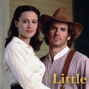 Little Men - Rotten Tomatoes