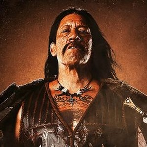Machete - Rotten Tomatoes