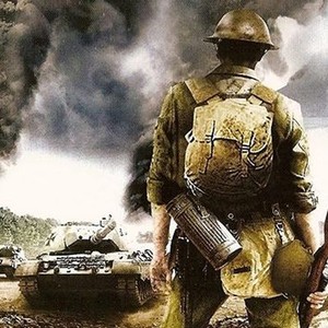 The Final Sacrifice - Rotten Tomatoes