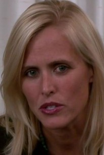 Addicted: Season 1, Episode 3 - Rotten Tomatoes