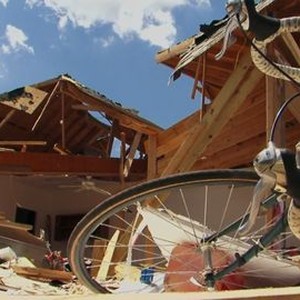 Storm Chasers: Season 5, Episode 4 - Rotten Tomatoes