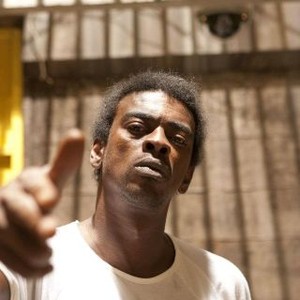 Elite Squad 2 - Rotten Tomatoes