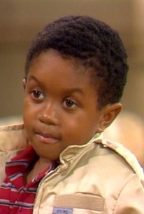 Webster: Season 2, Episode 2 - Rotten Tomatoes