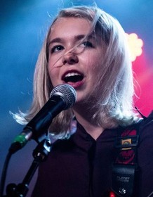 Snail Mail | Rotten Tomatoes