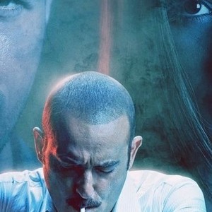 Ittefaq - Rotten Tomatoes