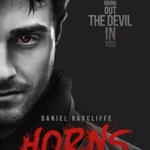 Horns - Rotten Tomatoes