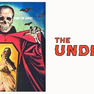 The Undead - Rotten Tomatoes