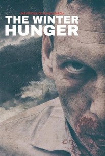 The Winter Hunger | Rotten Tomatoes