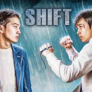 Shift - Rotten Tomatoes