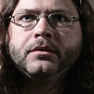 Alienate - Rotten Tomatoes