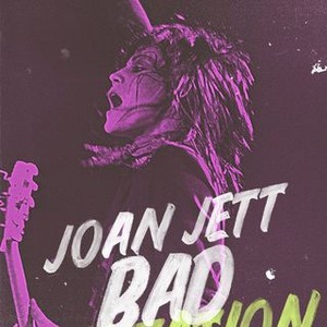 Bad Reputation - Rotten Tomatoes