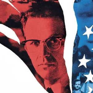 JFK - Rotten Tomatoes