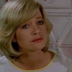 Inseminoid - Rotten Tomatoes