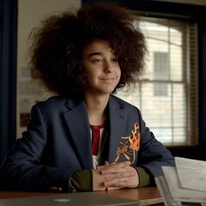 HairBrained - Rotten Tomatoes