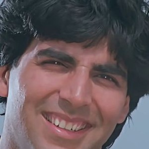 Daava - Rotten Tomatoes