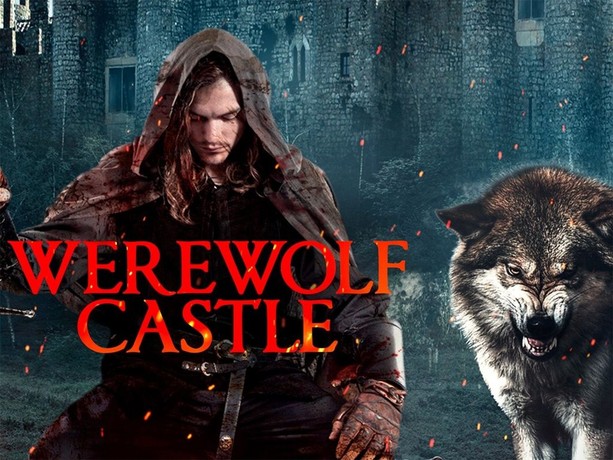 Werewolf Castle Werewolf Castle (2021) IMDb