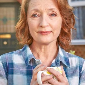 Mum - Rotten Tomatoes