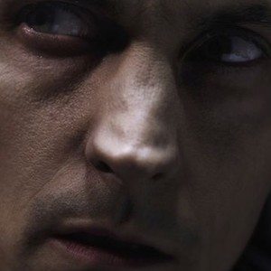 Intersect - Rotten Tomatoes