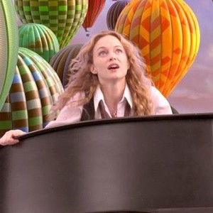 The Flying Machine - Rotten Tomatoes