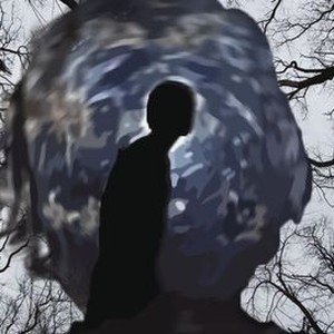 Limbus - Rotten Tomatoes