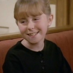 Major Dad: Season 4, Episode 13 - Rotten Tomatoes