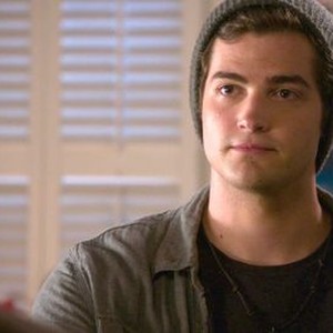 Caleb Ruminer - Rotten Tomatoes