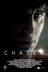Chaser: Season 1 | Rotten Tomatoes