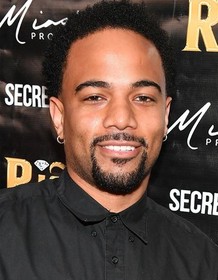 Tyler Hopkins | Rotten Tomatoes