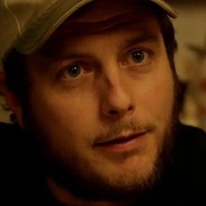 End of Fall - Rotten Tomatoes