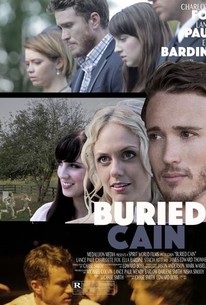 Buried Cain Rotten Tomatoes