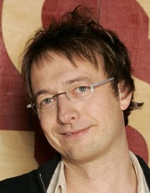 Olaf Heine Johannessen - Rotten Tomatoes