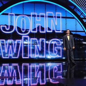 John Wing - Rotten Tomatoes