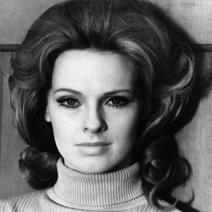 Angel Tompkins - Rotten Tomatoes