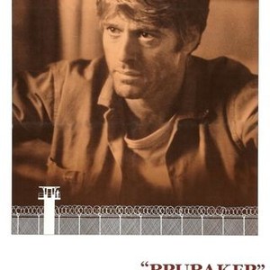 Brubaker - Rotten Tomatoes