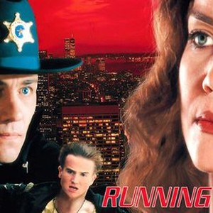 Running Home - Rotten Tomatoes