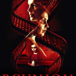 Reunion - Rotten Tomatoes