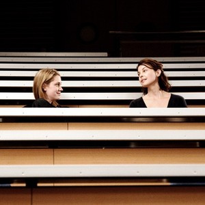 Helen - Rotten Tomatoes