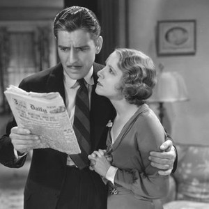 Arrowsmith - Rotten Tomatoes