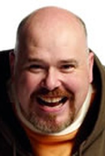 Nick Holder Pictures - Rotten Tomatoes