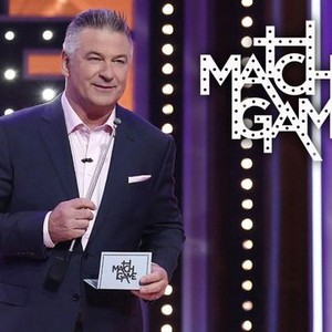 Match Game - Rotten Tomatoes