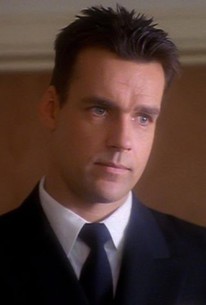 JAG: Season 2, Episode 12 - Rotten Tomatoes